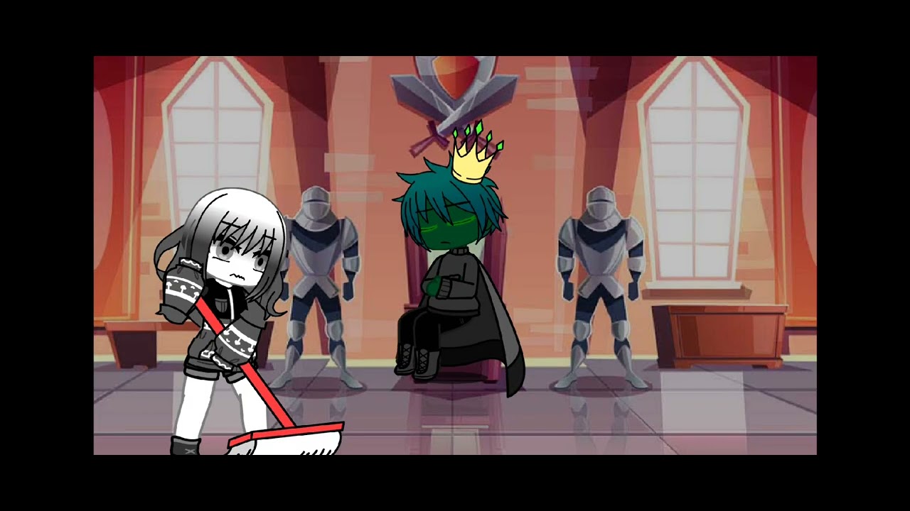how the executionist met vanta - YouTube