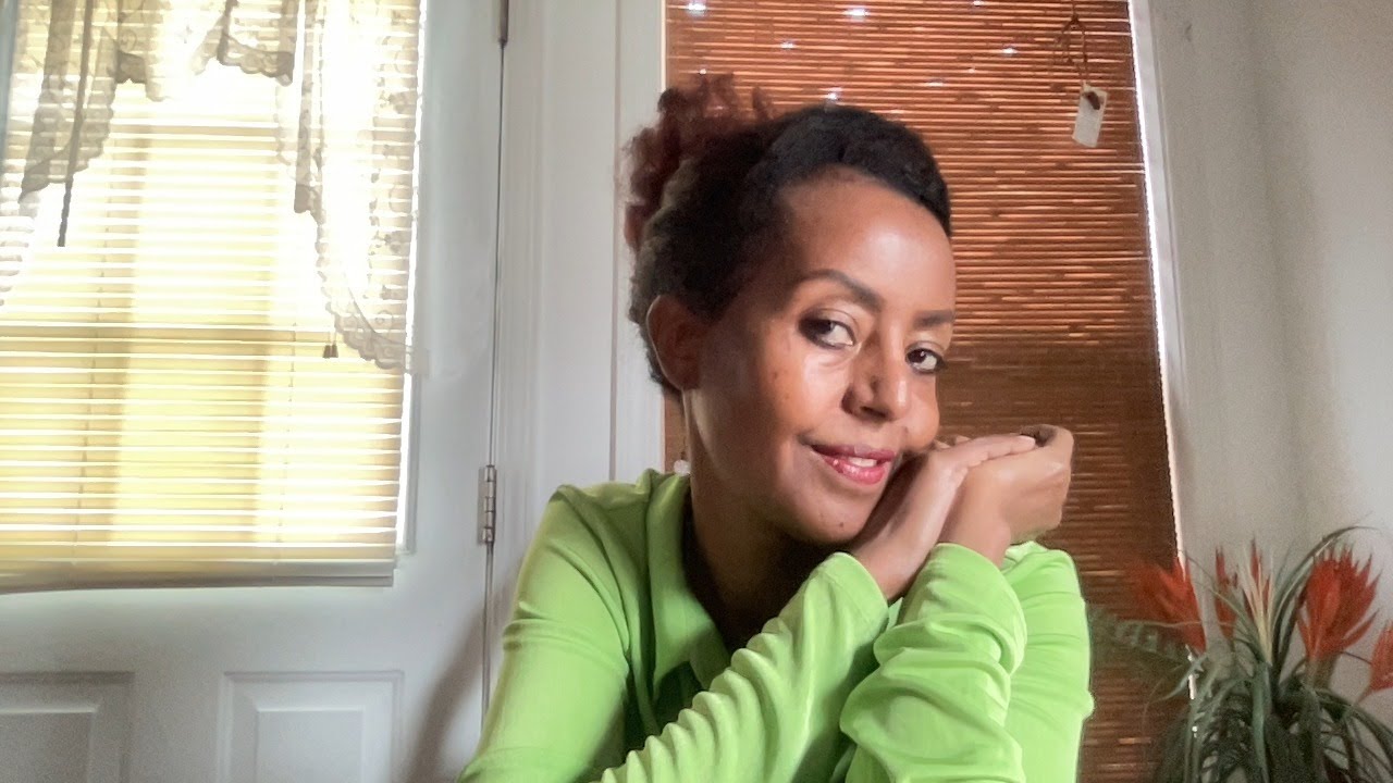 Selam, Answer for your question - YouTube