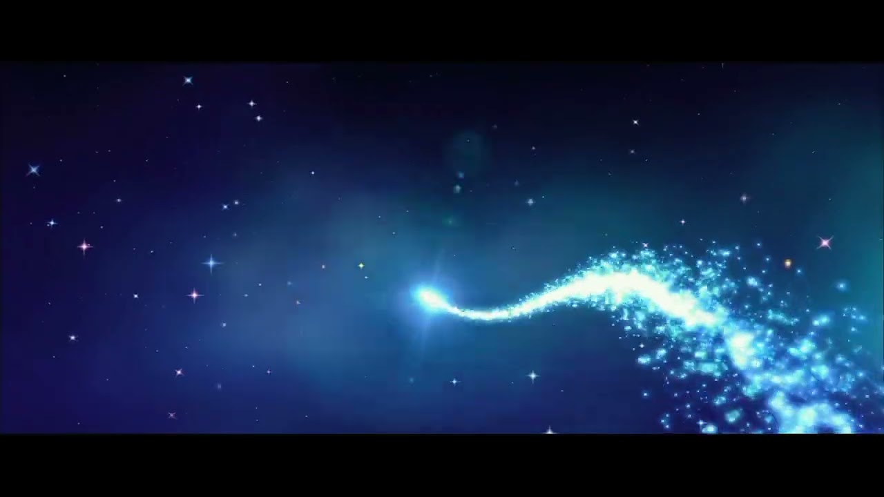 CJ Entertainment (CJ엔터테인먼트) Logo (2019) - YouTube