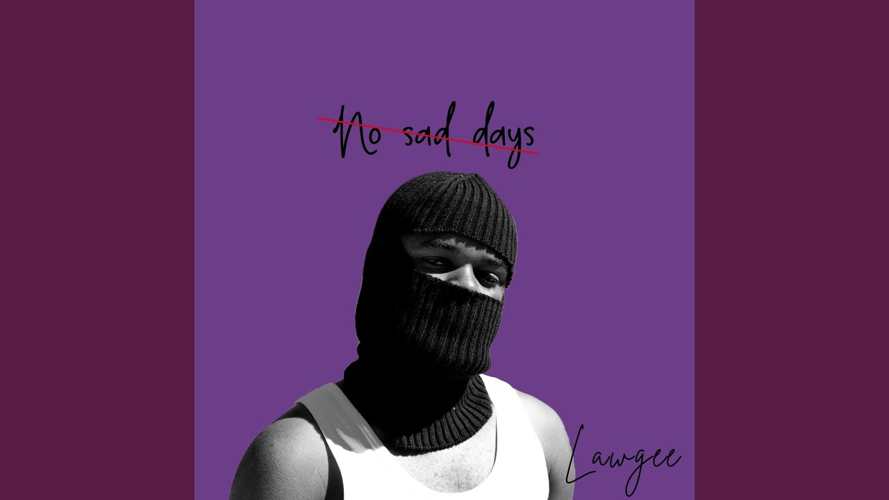 Like a Queen - YouTube