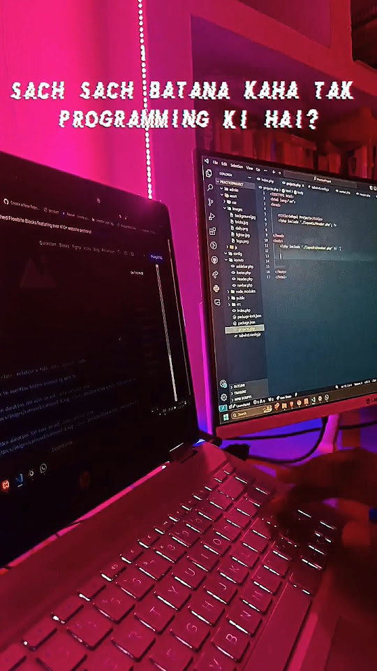 Kitani Ki Hai Coderslife Coders Tech Coderlife Coding Coderlifestyle Programming