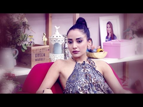 Kısmetse Olur 410. Bölüm Fragmanı
