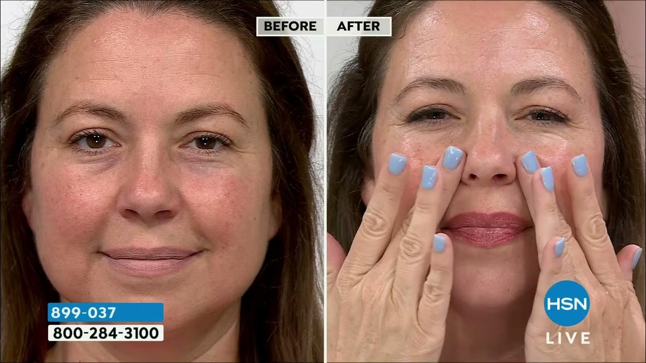 HSN | Summer Host Faves with Amy 05.30.2025 - 11 PM - YouTube