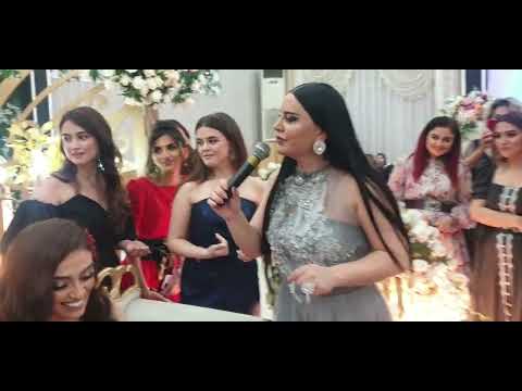 toylarin niwan adgunu xnayaxdi tewkili _xinayaxdi Royal Weddinq 0553161626(5)