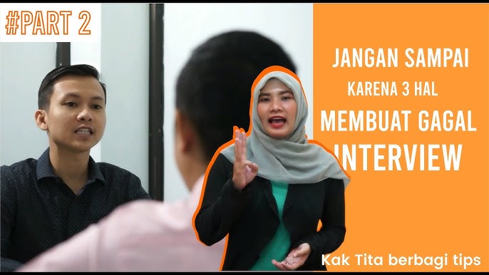 Kelebihan Dan Kekurangan Diri Refleksi Diri Adalah Proses Perenungan