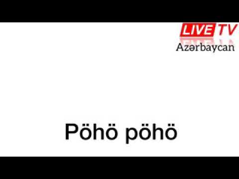 Toyboks mahnisi resul ft xana