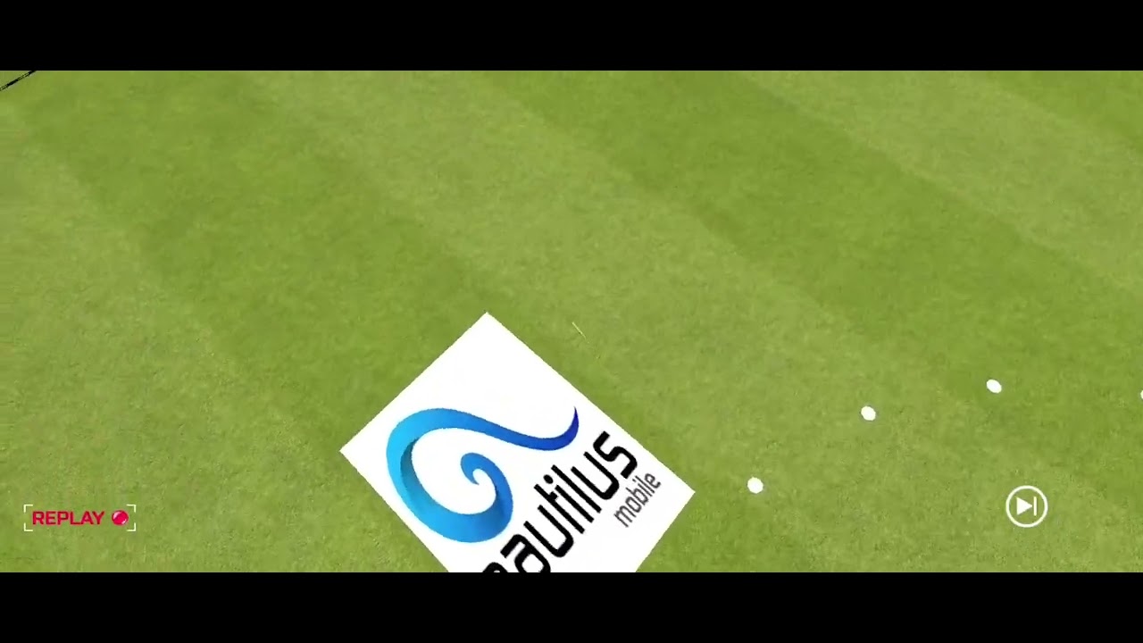 Nice shot by M.Miraz🌸 - YouTube