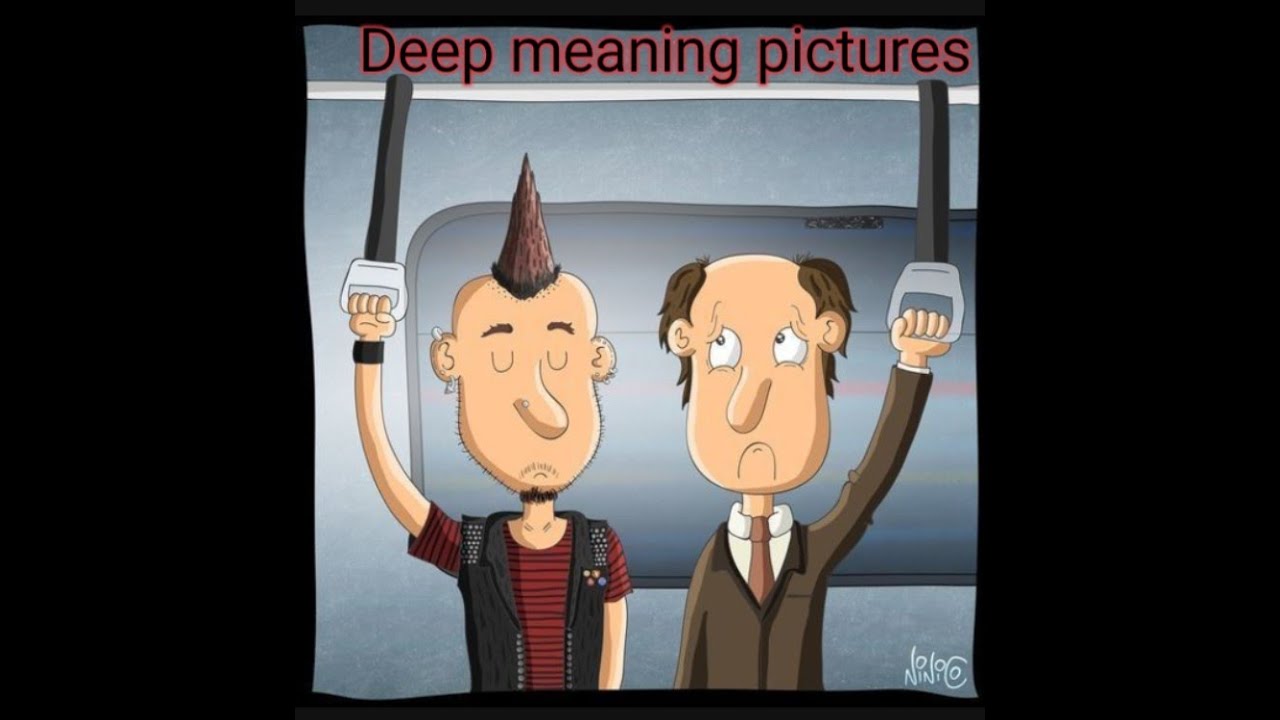 Deep meaning motivational pictures | powerfull picture to inspire and ...