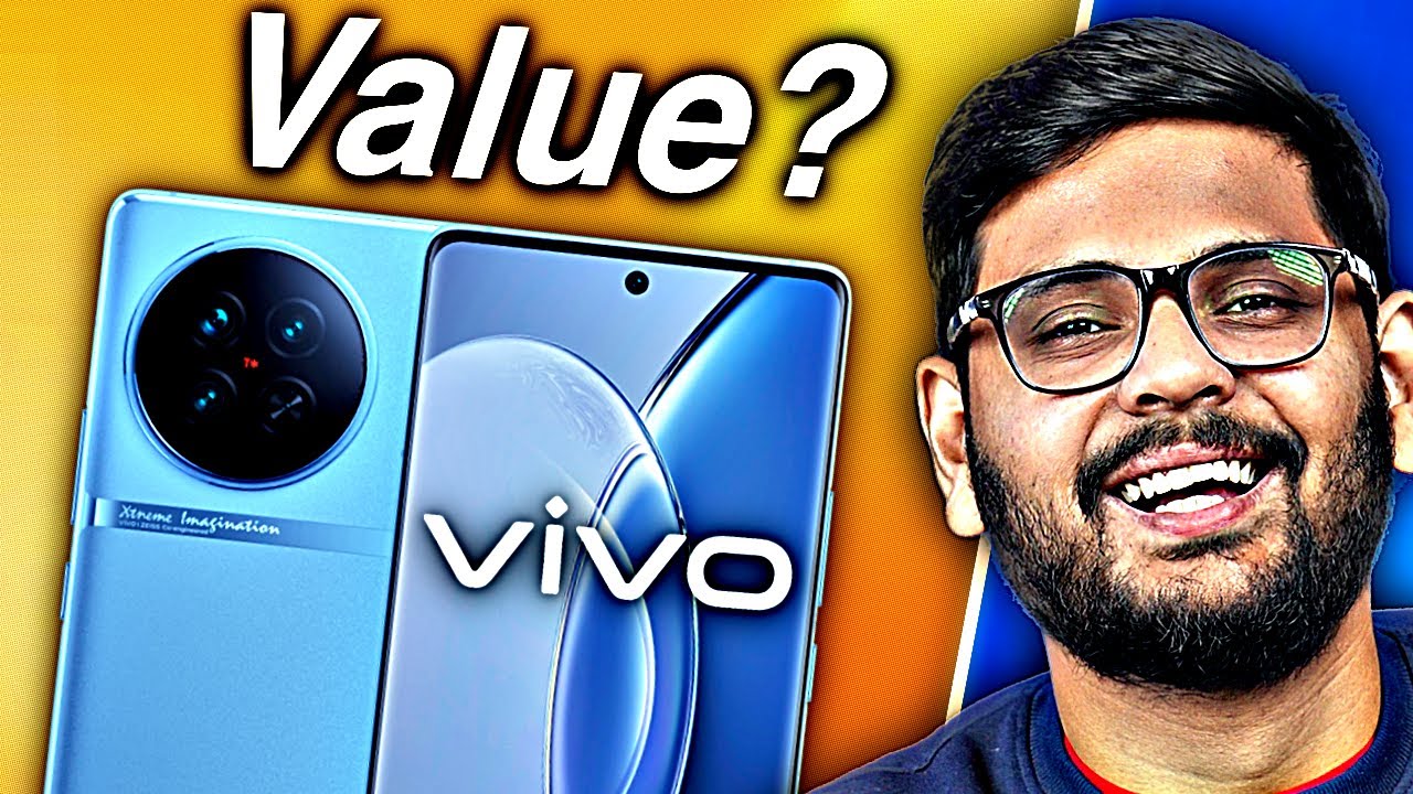 Value For Money Camera Phone Vivo X90 YouTube value-for-money-camera-phone-vivo-x90-youtube