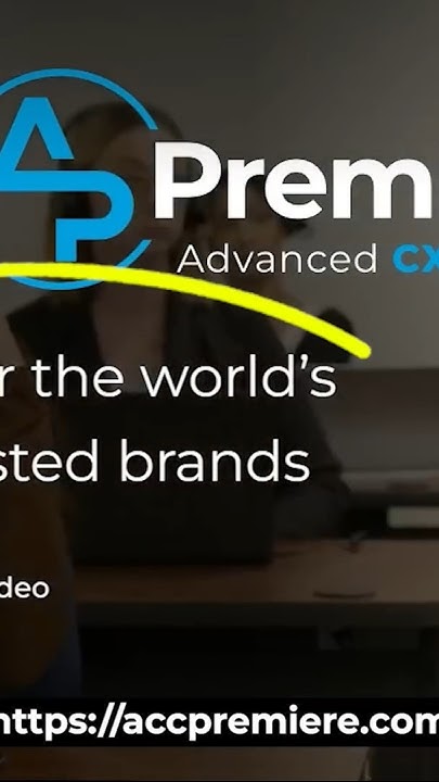 9 Companies Always Hiring Entry-Level Remote Jobs (2024) - YouTube