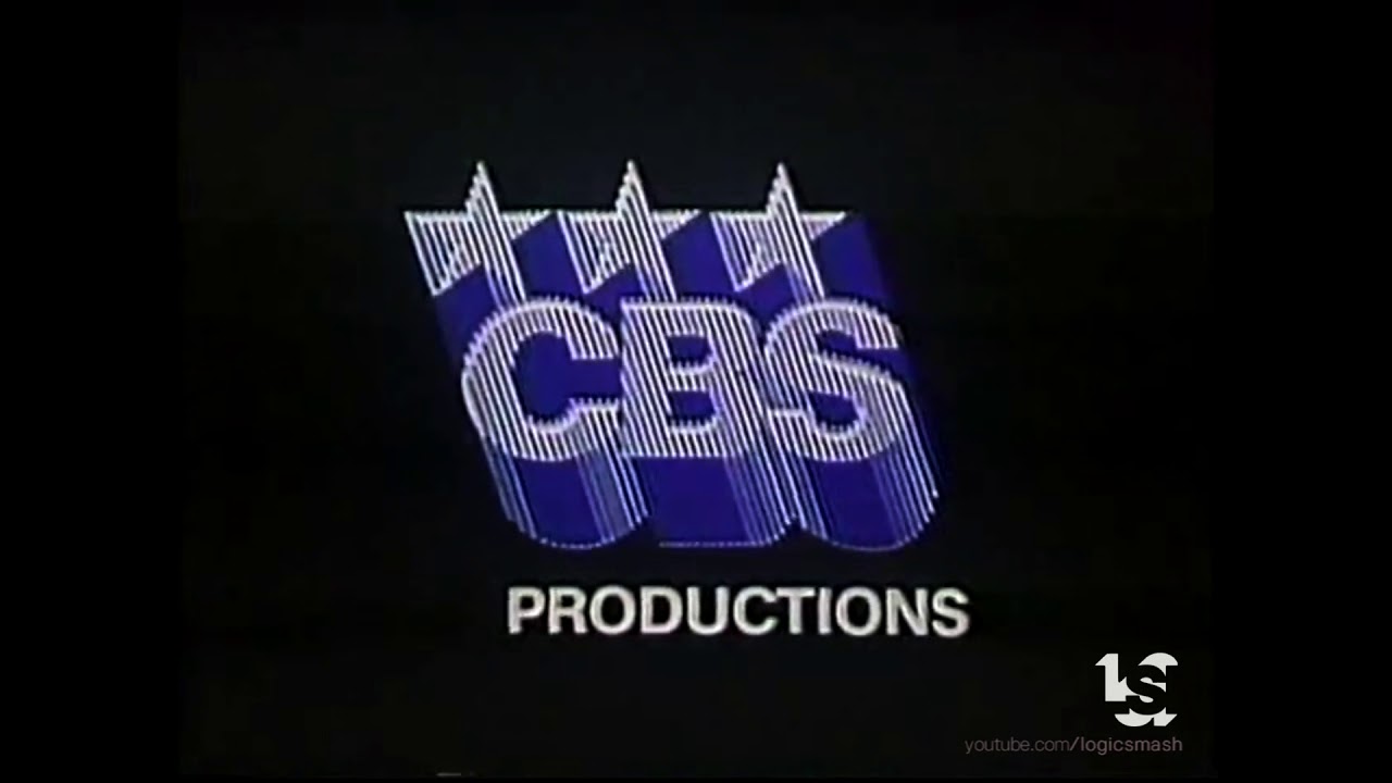 CBS Productions (1985) - YouTube
