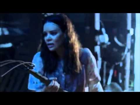 Отрывок из фильма Блюз Малышки или Baby Blues 2008