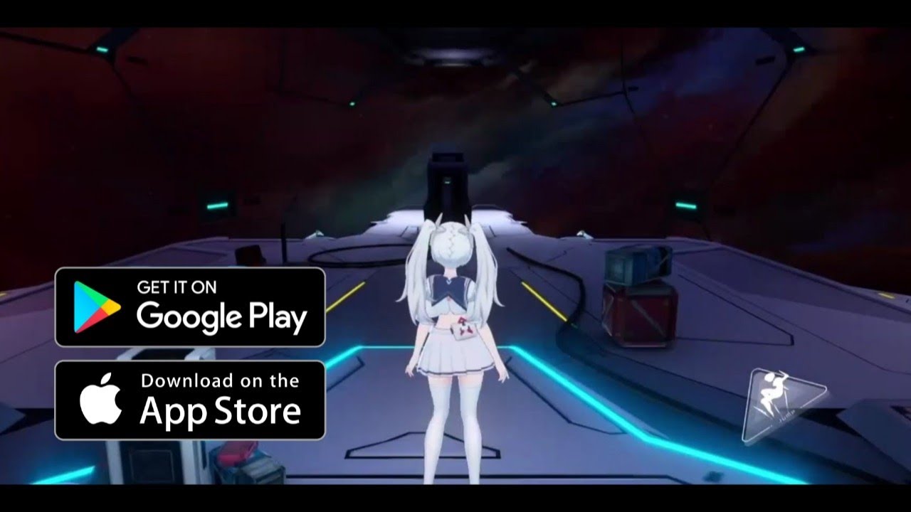 Game Keren Wajib Global!! - Project Nornium - Game Action RPG Terbaru ...