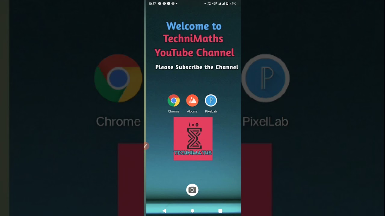 How To Make Question Paper Using Google Form In Mobile standard how-to-make-question-paper-using-google-form-in-mobile-standard