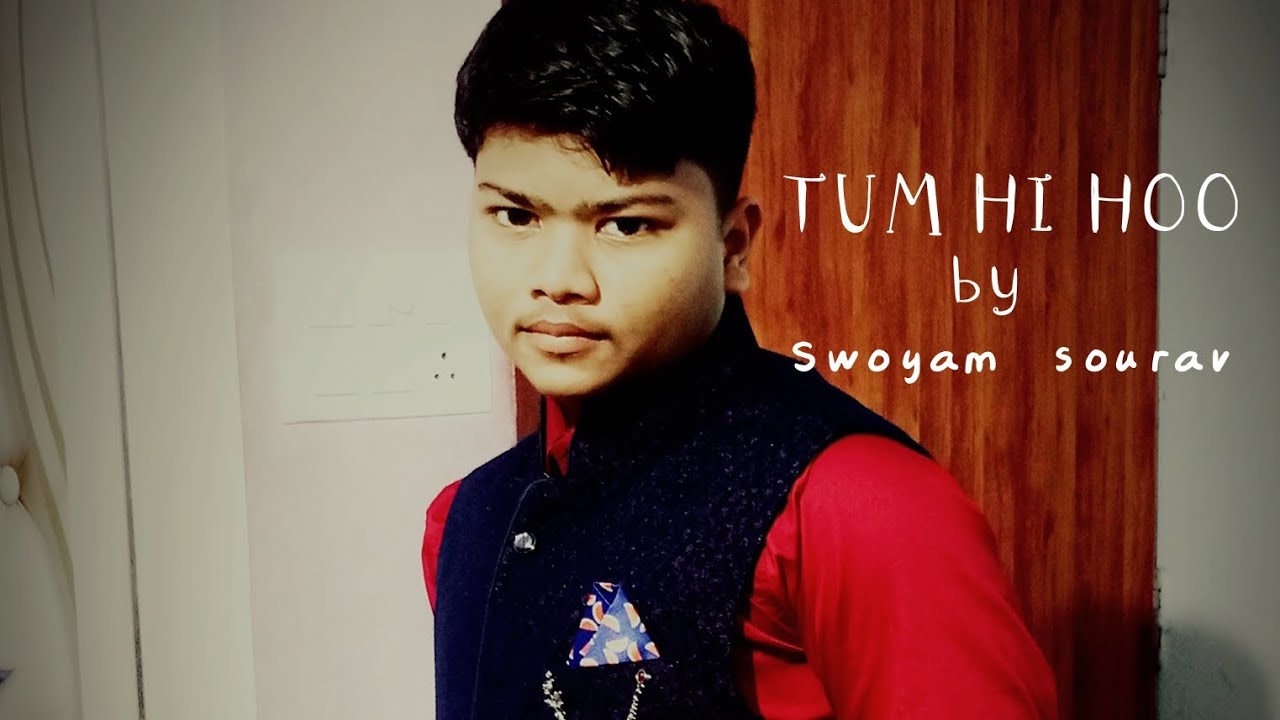 Tum Hi Hoo ️ Stage Performance - YouTube