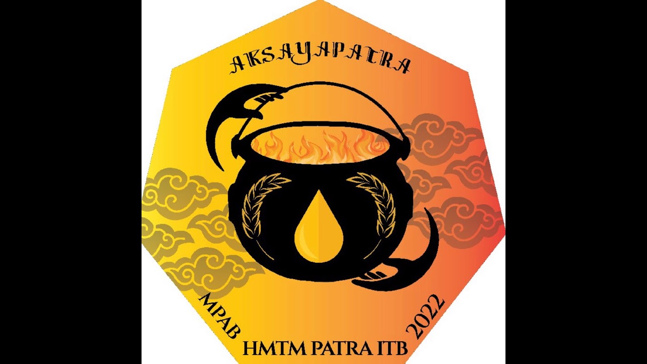 DAY-1 MPAB HMTM "PATRA" ITB 2022 - YouTube