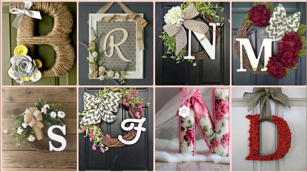 A to Z letter dpz for Girls|| A to Z letter dpz ♥️ New & unique dpz ...