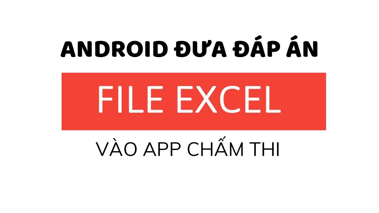 excel qm download : Tải xuống Excel QM miễn phí và dễ dùng