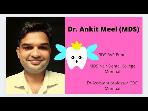 dental histology_ tome's fiber, tome's process, tome's granular layer ...