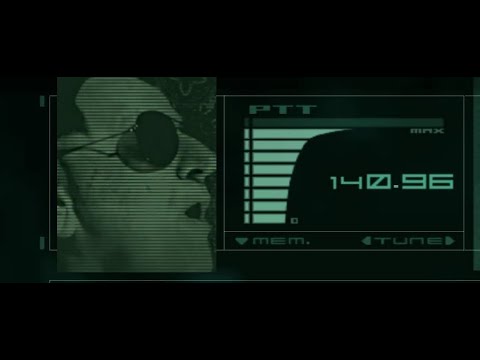 AI Colonel Flow - YouTube