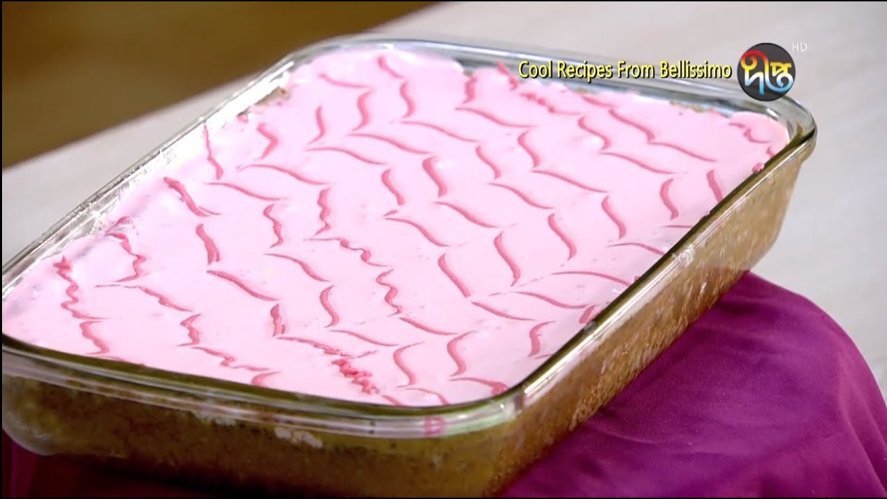 Cool Recipes From Bellissimo EP 27 YouTube cool-recipes-from-bellissimo-ep-27-youtube
