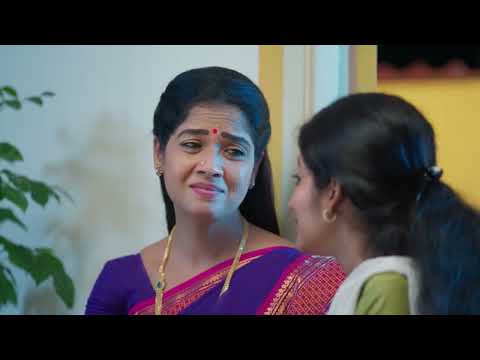 Veera | Ep - 677 | Best Scene | Jul 01 2026 | Zee Tamil