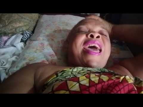 cathymotema alakisi ndenge nini papa okoki kosepelisa maman