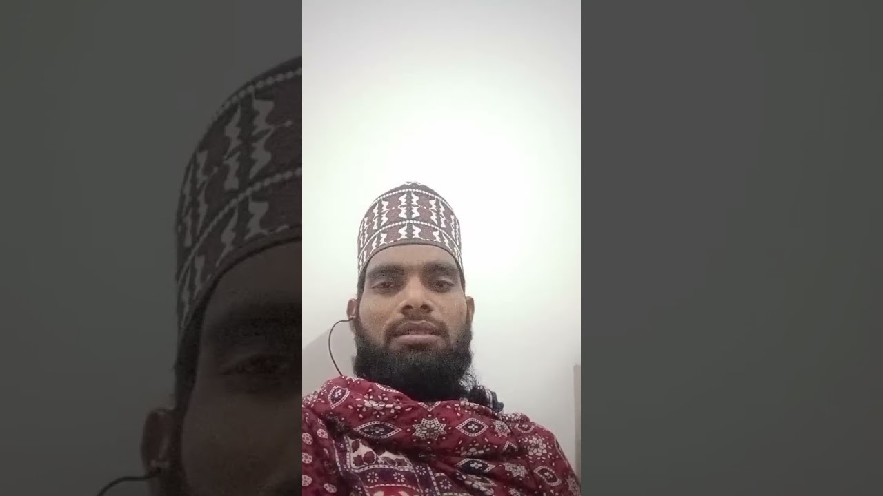 Aftab Agency 786 is live - YouTube