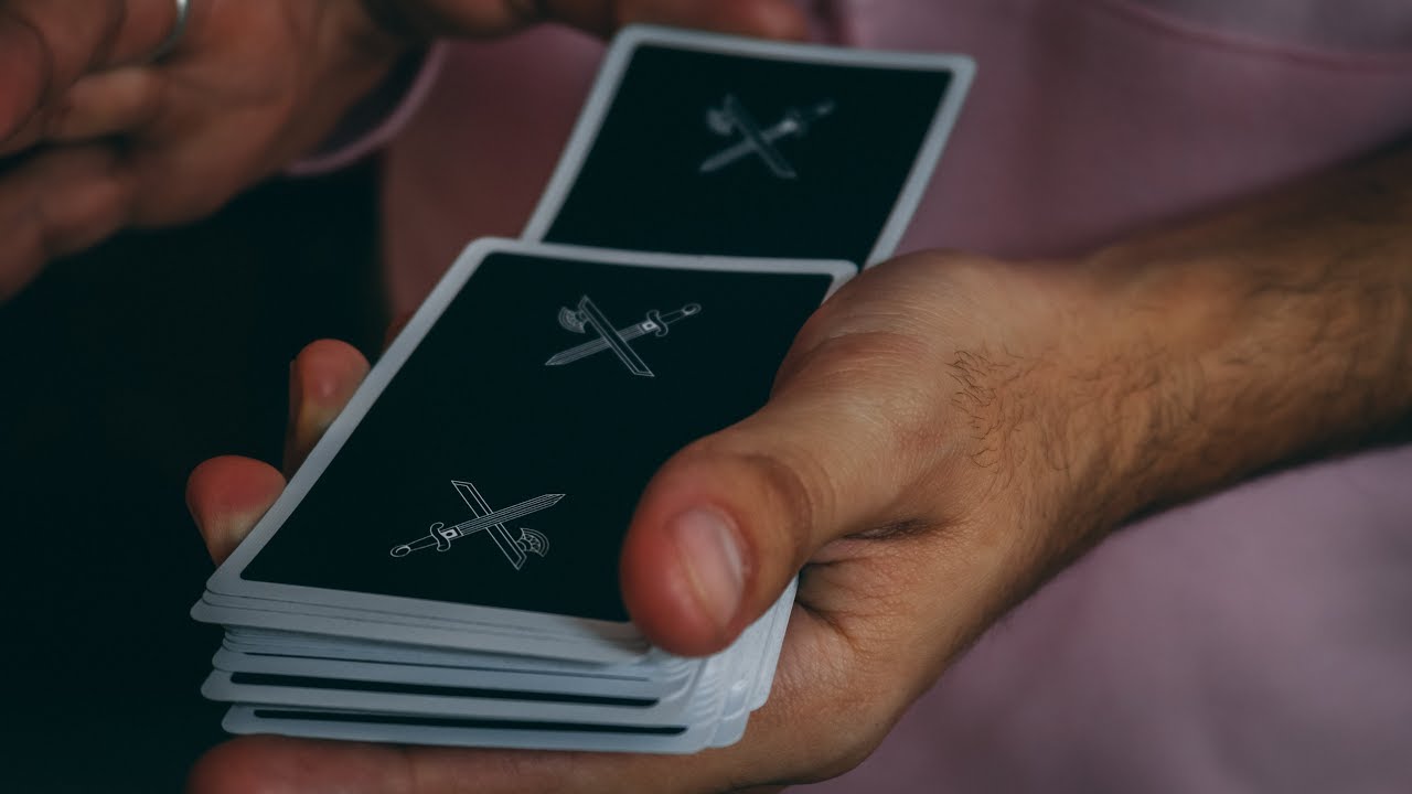 TILT Move Tutorial - YouTube