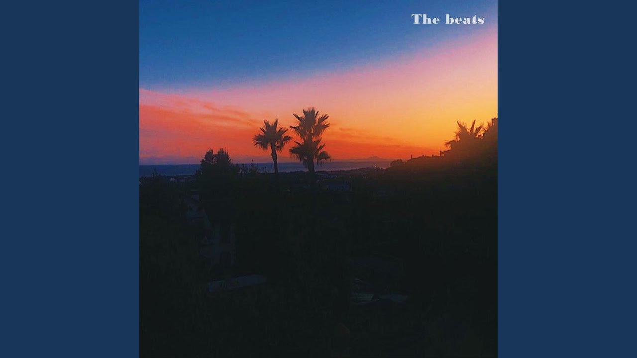 level (Beat) - YouTube