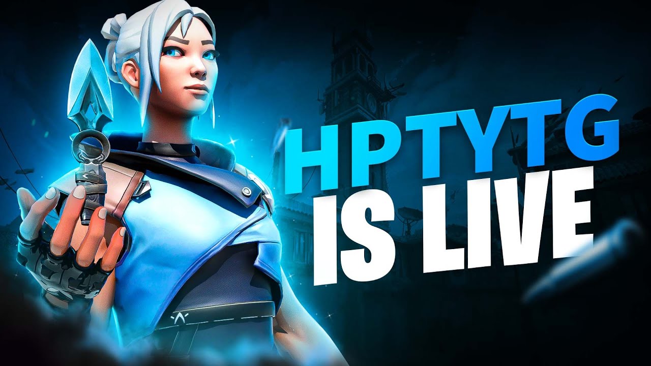 Valorant Ranked Games Bronze Lobby 😘 | Later Grand Rp Tamil ...