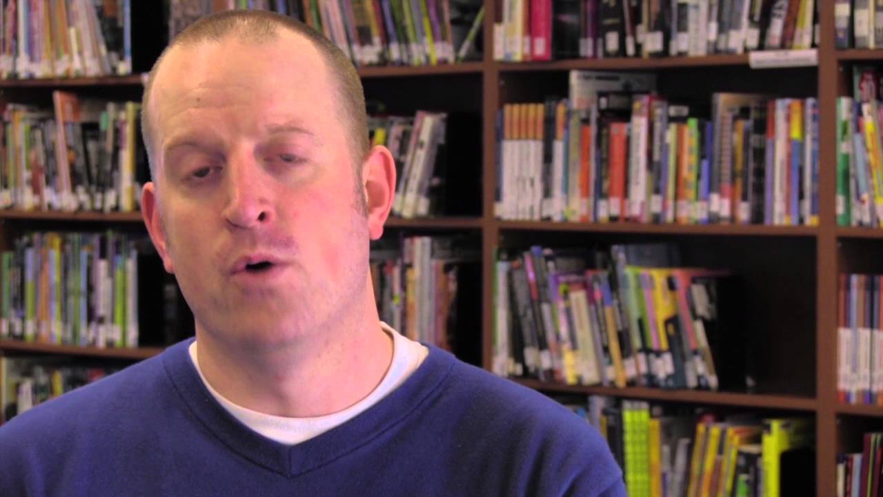 Introducing Wozney 2016 - YouTube