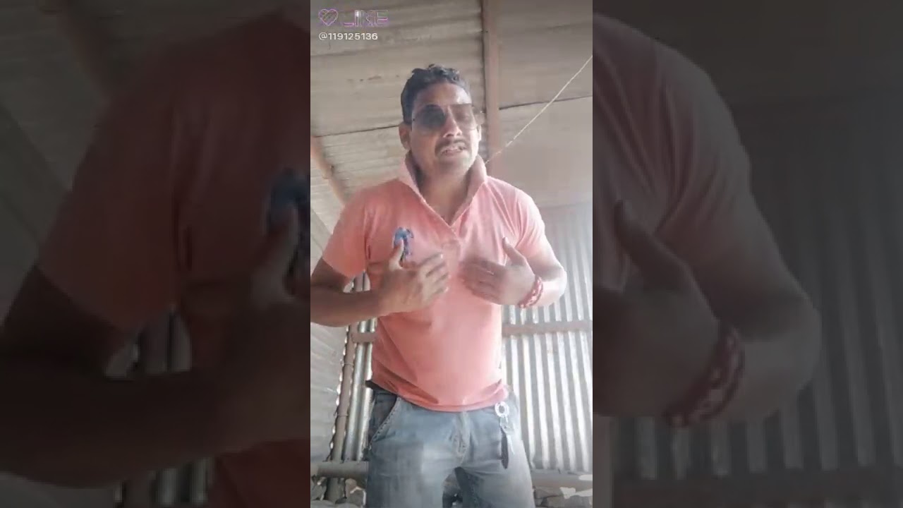 Mukund bhatt - YouTube