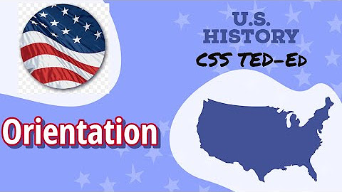 US-History - YouTube