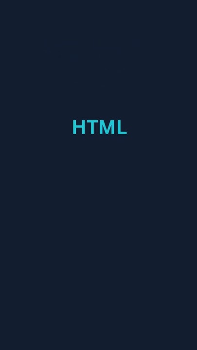 Html masters code quiz for output #html #coding #website #css - YouTube