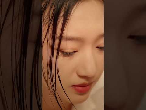 小女傭放洗澡水意外淋濕，冰山總裁撞見當場失控淪陷，他以為馴服了柔弱小白兔，卻不知自己早已掉進她的陷阱！#甜寵 #復仇 #總裁 #短劇 #drama