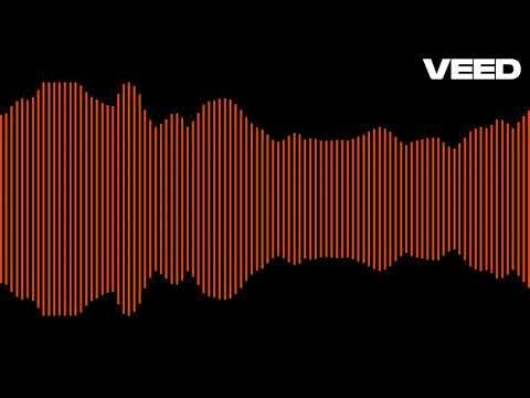 GhostCode - Broken Algorithm Blues - YouTube