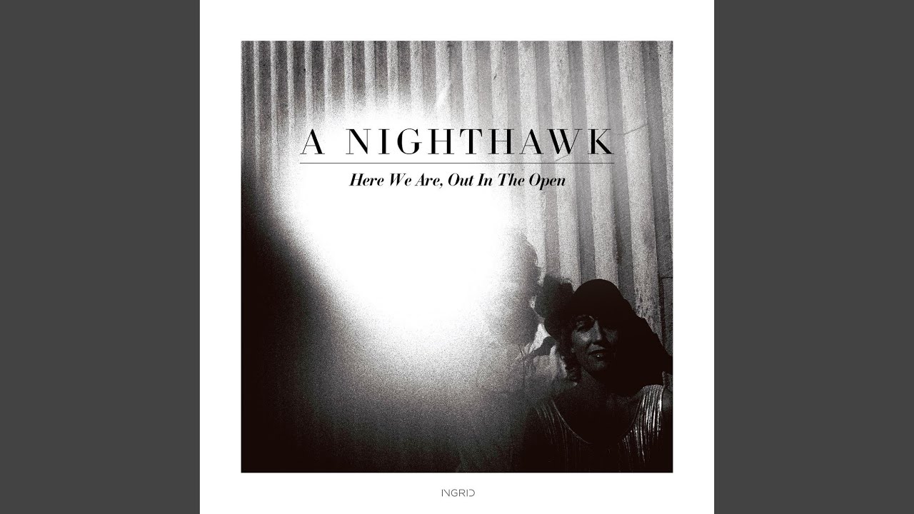 How It Goes - YouTube Music