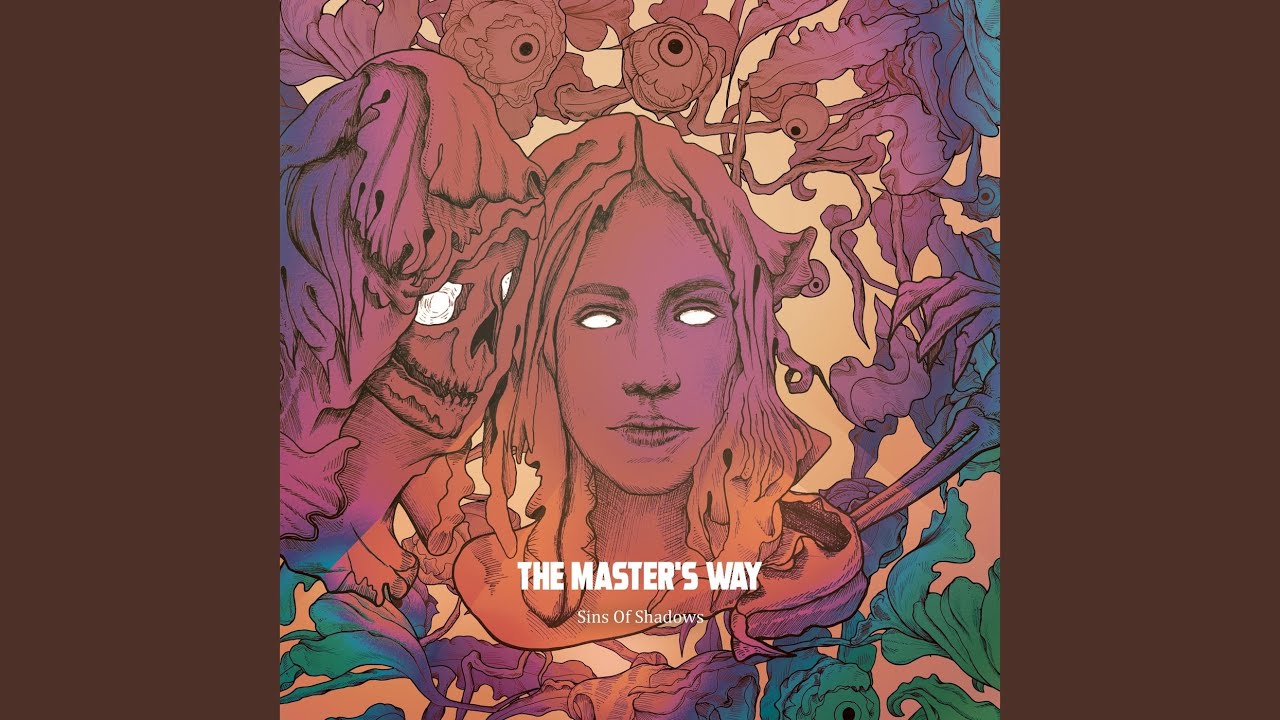 Master's Way - YouTube