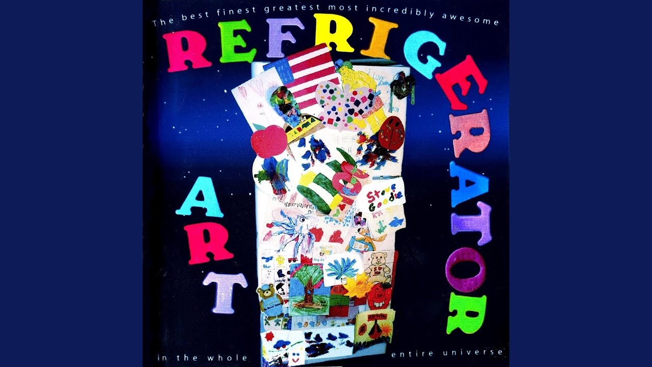 I'll Be Good - YouTube