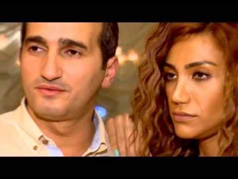 Roya Ayxan mukafat ustunde dava saldi 10LAR ATV