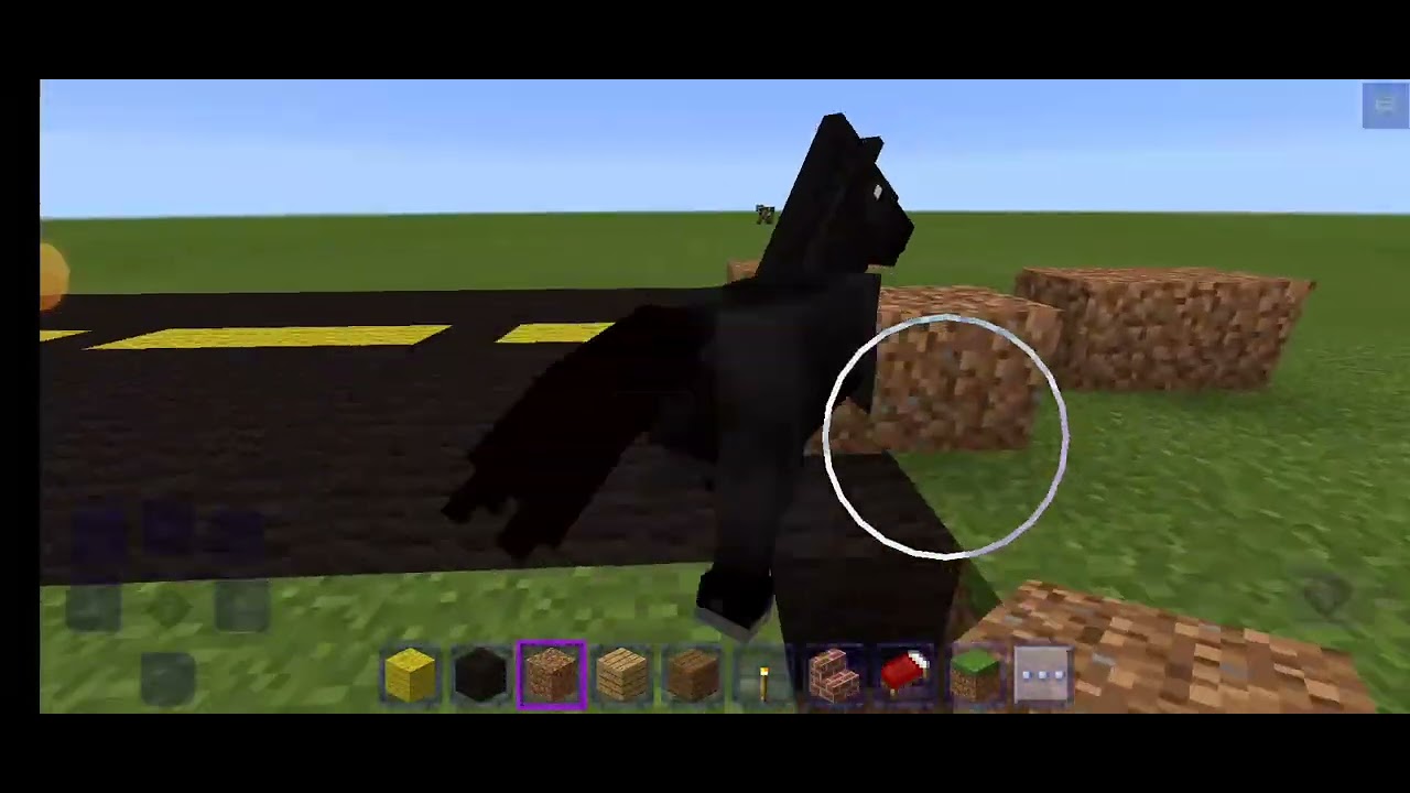 construindo uma cidade parte 1 - YouTube