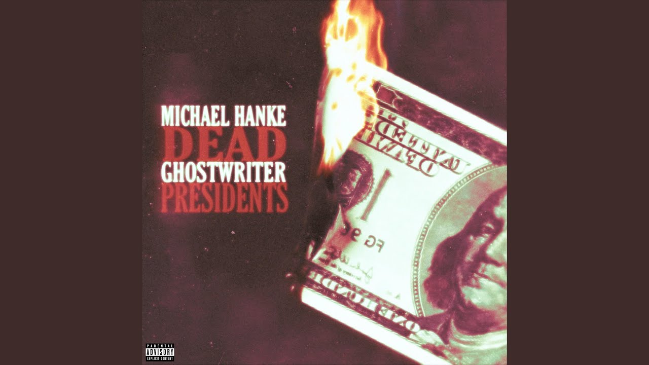 Dead Presidents - YouTube