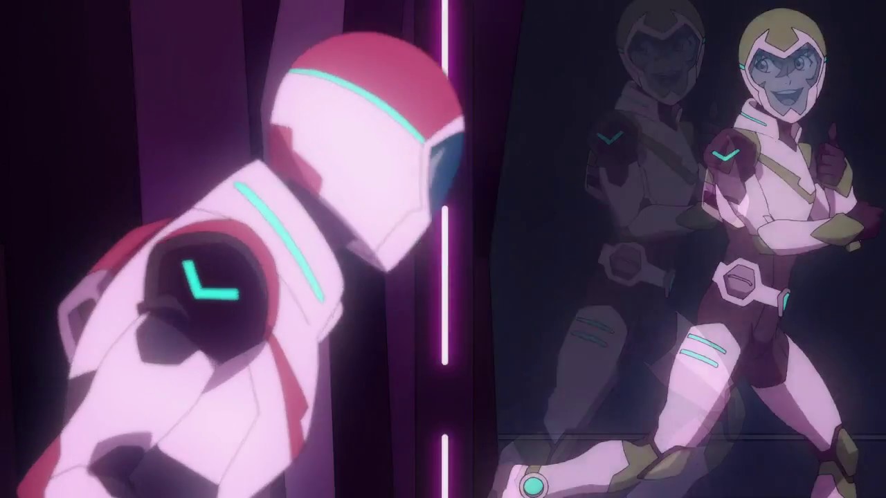 The Adventures of Team Kidge - YouTube