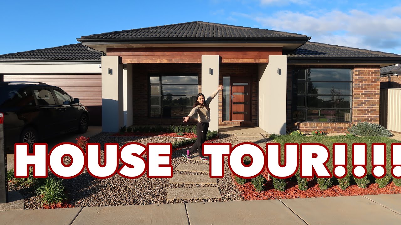 WELCOME TO OUR HOME TYPICAL AUSTRALIAN HOUSE PINAY IN AUSTRALIA YouTube welcome-to-our-home-typical-australian-house-pinay-in-australia-youtube