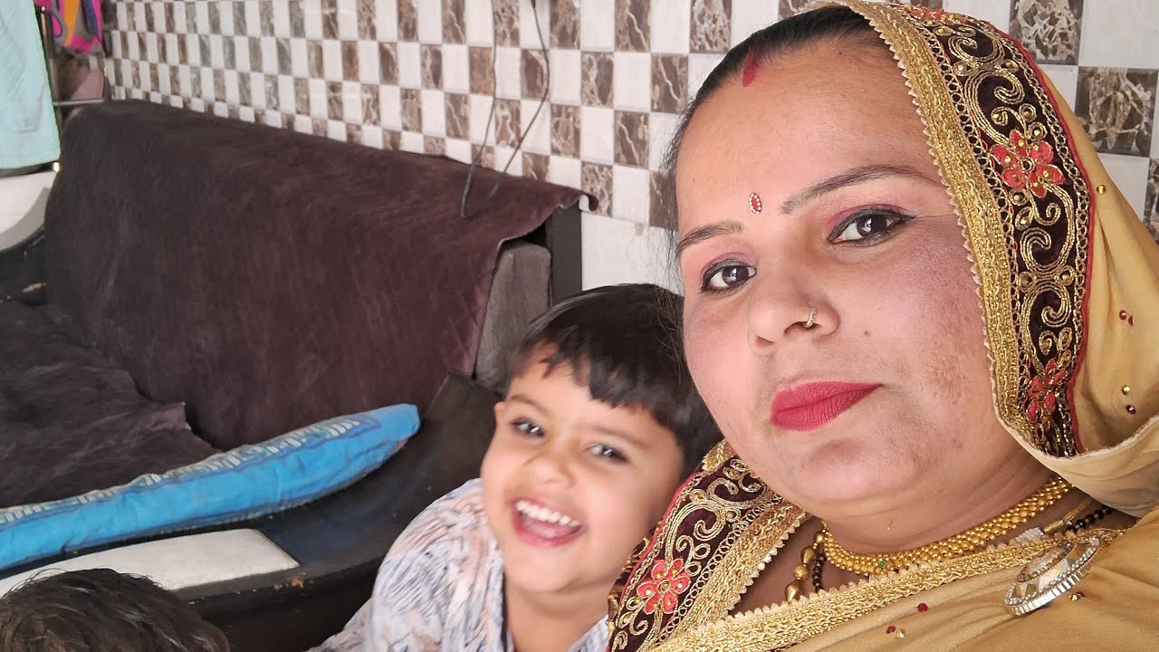 Sandeep Kumar is liveRam,Ram ji 🙏🙏saryn 🎈🥳 ️ (SandeepKumar-db4mo) - YouTube