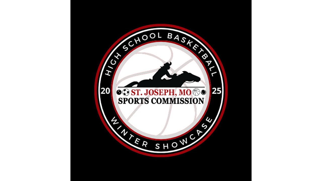 2025 Winter Showcase - North Platte vs. East Atchison (boys) - YouTube