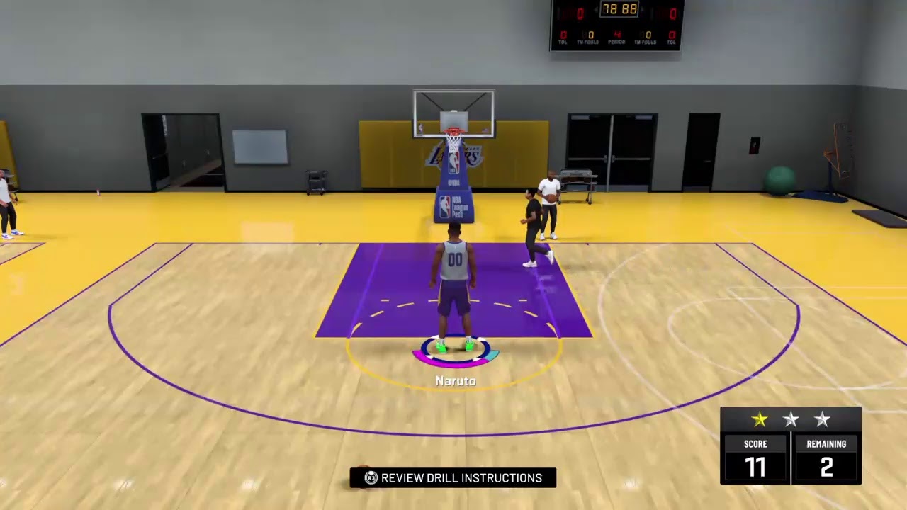 Mycareer dfrec YouTube mycareer-dfrec-youtube