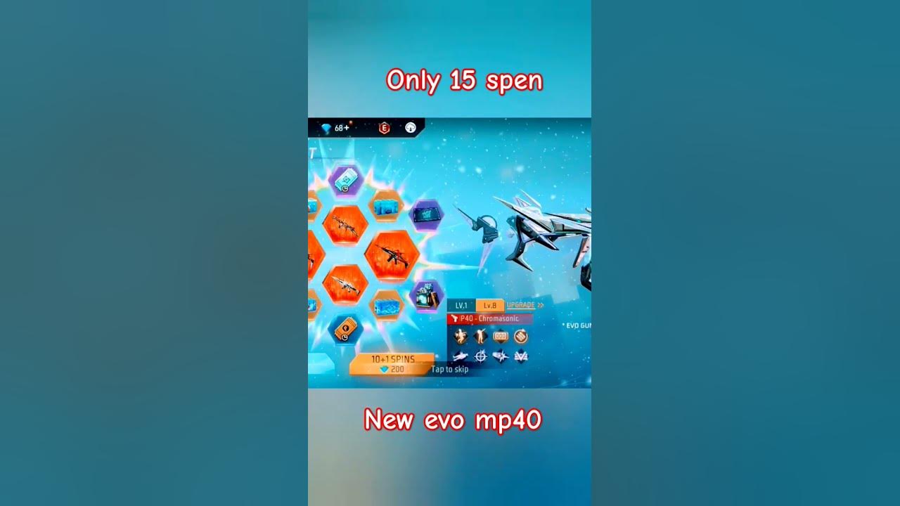 Only 15 spen - YouTube