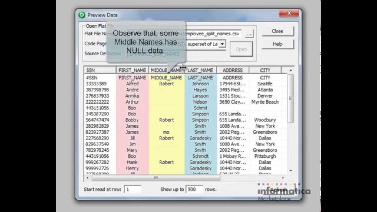 How To Split Full Name By Using RegEx YouTube how-to-split-full-name-by-using-regex-youtube